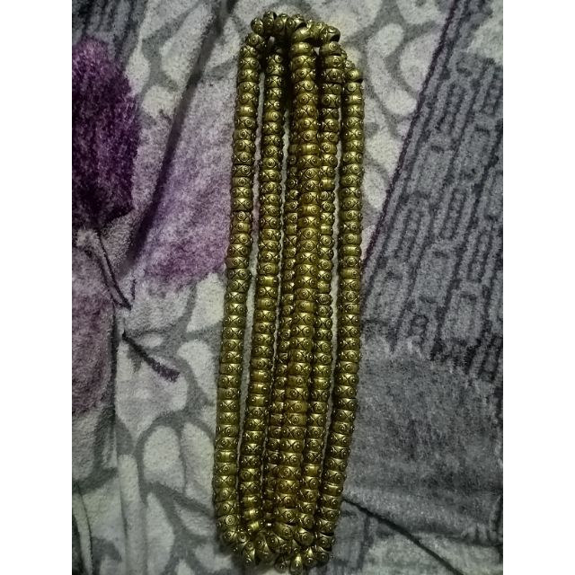 Tangkong Baju Tradisional Borneo Penampang | Shopee Malaysia