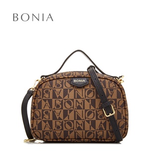 BONIA Official Online Store, December 2022 | Shopee Malaysia