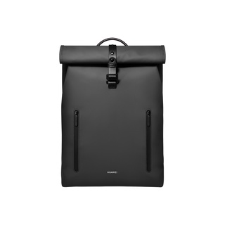 Huawei Matebook Backpack CD66 100% Original Huawei Product | Shopee ...