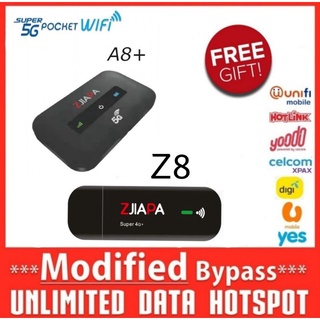 portable wifi - Prices and Promotions - Apr 2022 | Shopee Malaysia