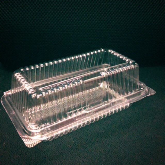 OPS H14L Plastic Container (50pcs+/-) | Shopee Malaysia