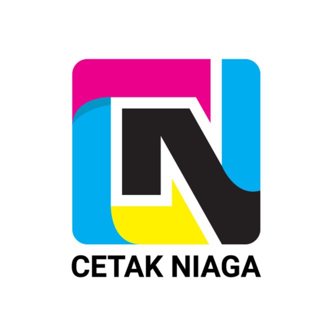 Cetak Niaga, Online Shop | Shopee Malaysia