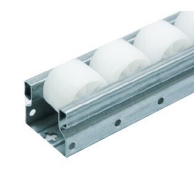 PLACON ROLLER TYPE 40 PLACON ROUND ROLL FOR PIPE JOINT SYSTEM | Shopee ...