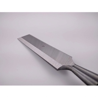 REMAX Firmer Bevel Edge Chisel (GC 102/104/108/110) | Shopee Malaysia