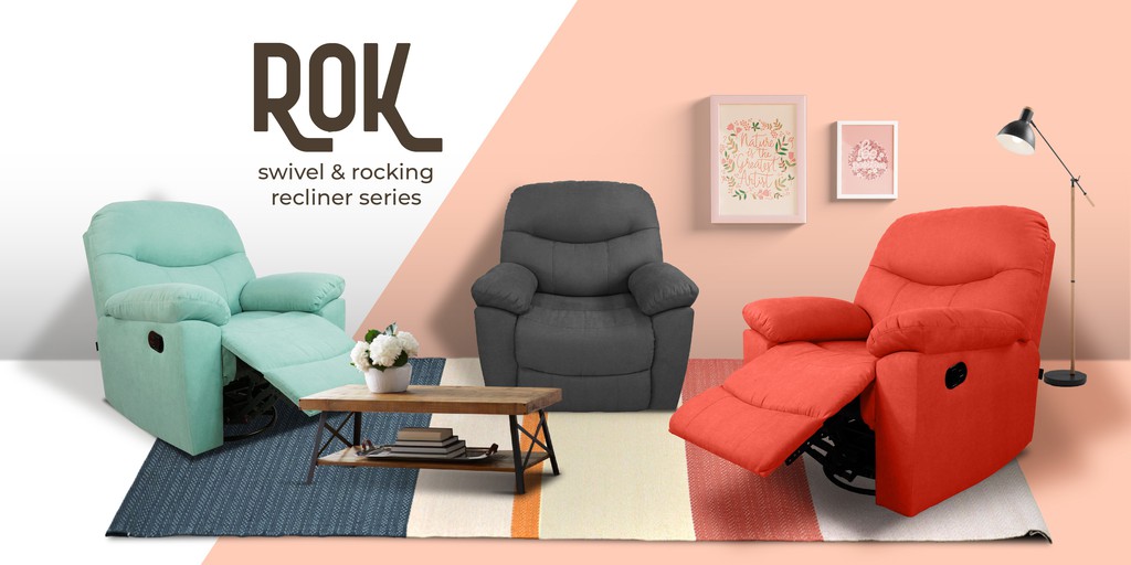 TD FURNITURE, Online Shop | Shopee Malaysia