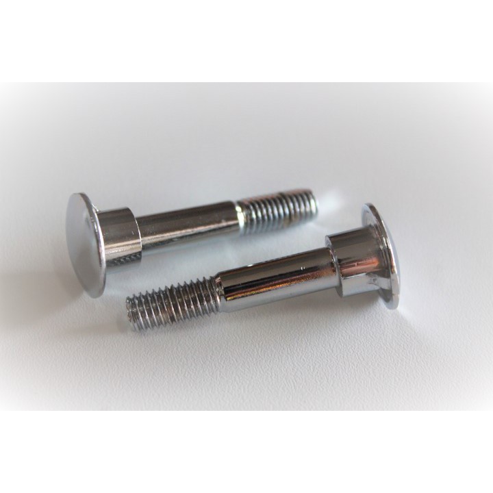 Front Fork Nut HONDA C100 C102 C105 C65Y CM90 C200 C110 | Shopee Malaysia