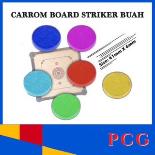 Pustaka Chiew SDN BHD, Online Shop | Shopee Malaysia