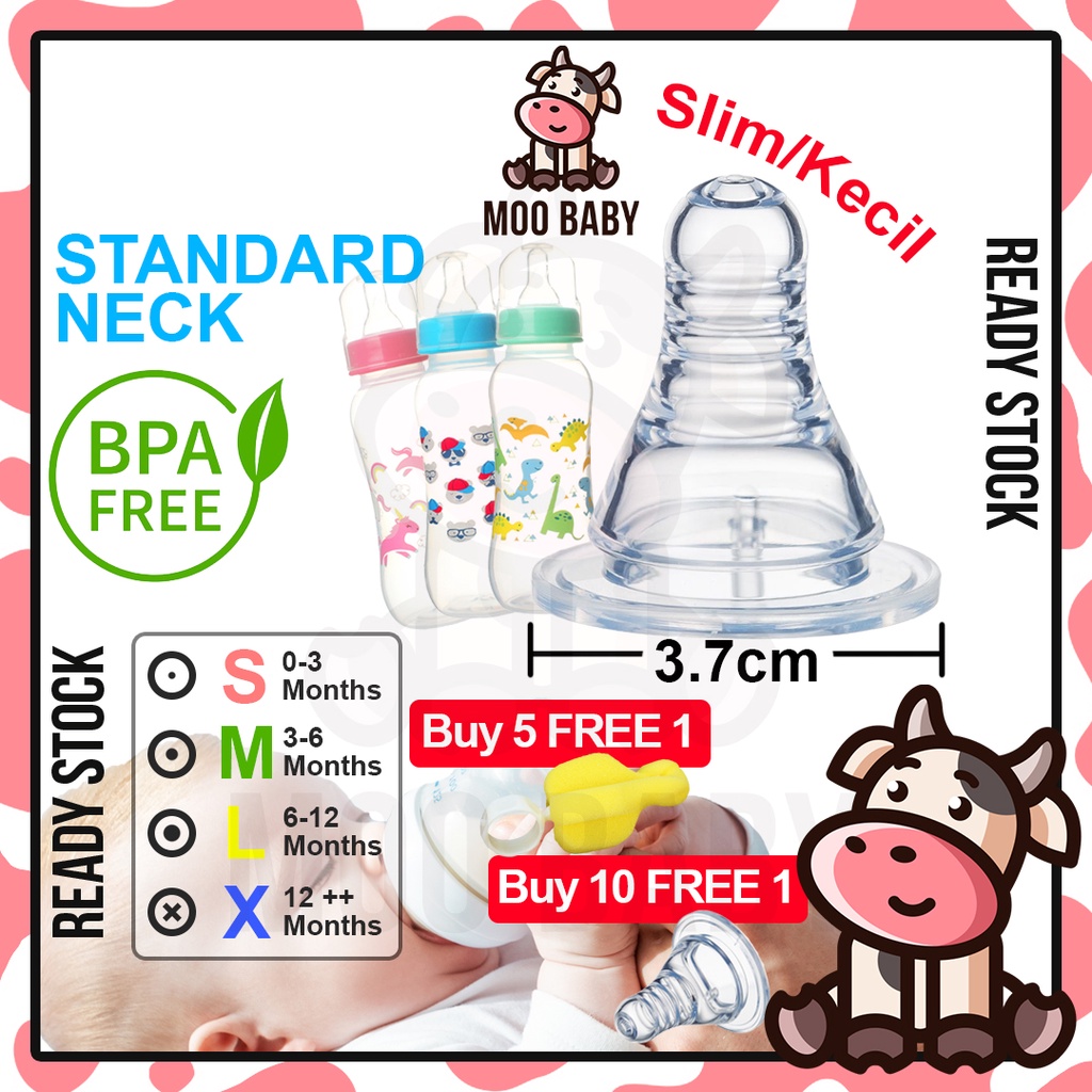 Moo Baby, Online Shop | Shopee Malaysia