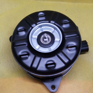 PERODUA MYVI LB RADIATOR FAN MOTOR DENSO (168000-2380) | Shopee Malaysia