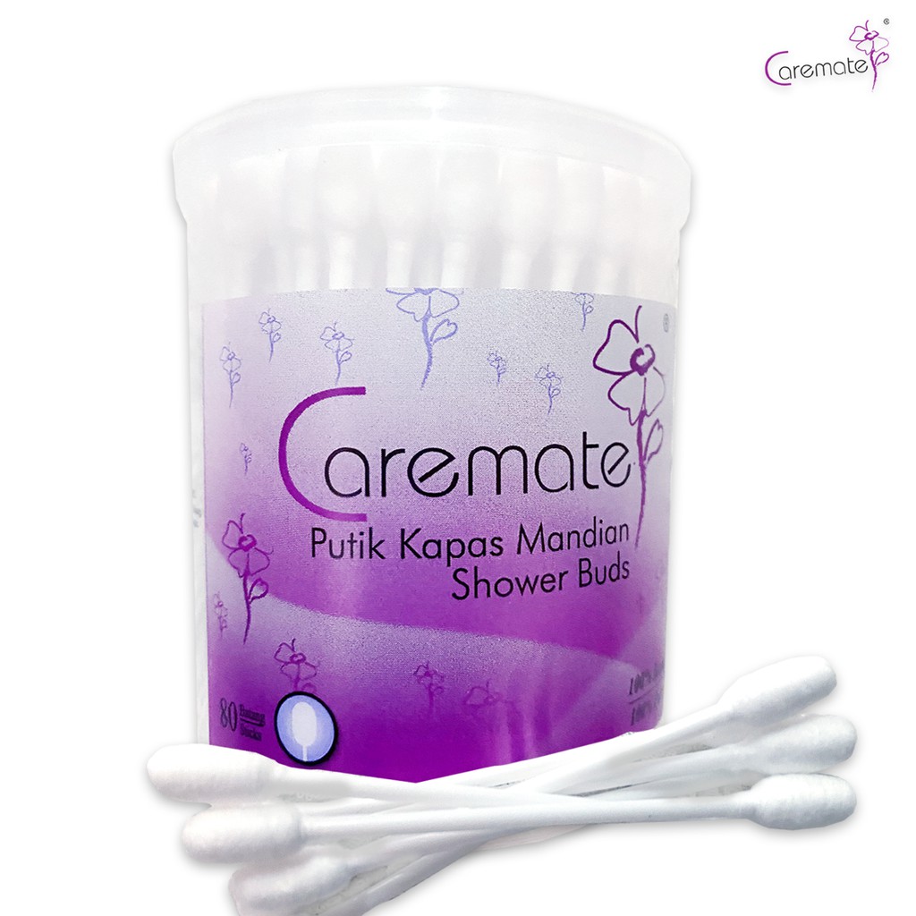 Caremate Official Store, Online Shop | Shopee Malaysia