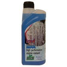 Rock Oil Iced Kool Ready To Use | Shopee Malaysia