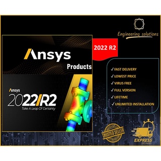 ansys - Prices and Promotions - Aug 2022 | Shopee Malaysia