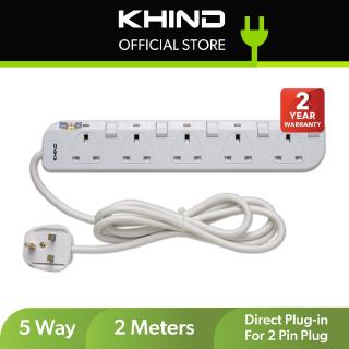 Khind Official Online Store, August 2022 | Shopee Malaysia