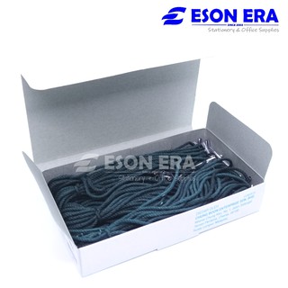 CBE Tali Hijau 100pcs/box 3T / 4T / 5T / 6T / 7T / 8T / 9T / 10T / 12T ...