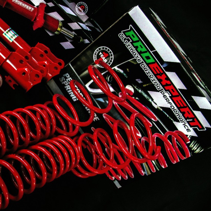 Mr.Absorber Official Store, Online Shop | Shopee Malaysia