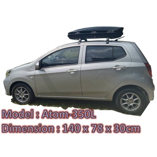 roof box - Prices and Promotions - Aug 2022 | Shopee Malaysia