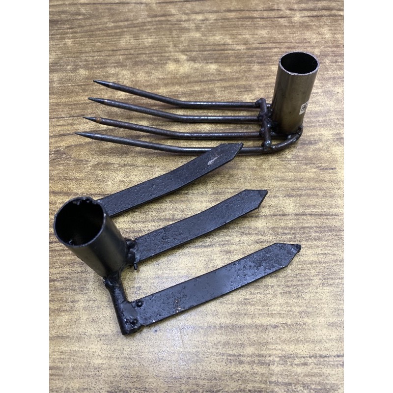 Cakar Besi /Cakar ubah tanah /Cakar ubah padi/ Cakar ubah benih /Cakar ...