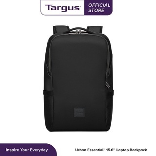 Targus Official Store Online, October 2022 | Shopee Malaysia