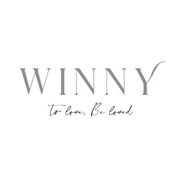 WINNY Official Store Online, December 2022 | Shopee Malaysia