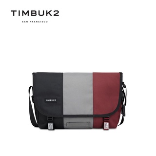 Timbuk2 Malaysia Official Store, Online Shop | Shopee Malaysia