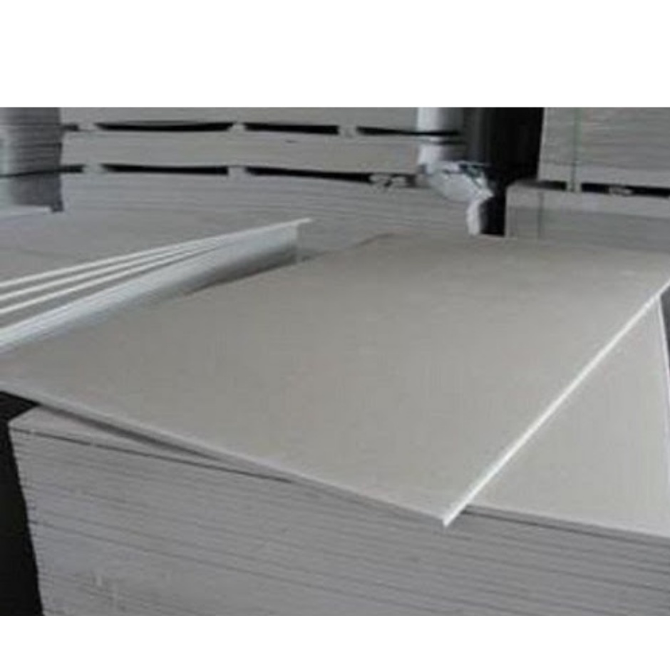 Gypsum Board Ceiling Malaysia | Shelly Lighting