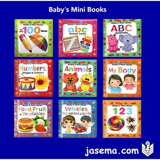 JASEMA ENTERPRISE, Online Shop | Shopee Malaysia