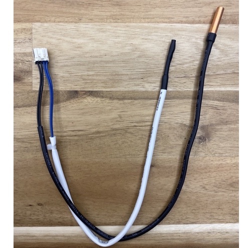 HAIER (ORIGINAL PART) INDOOR COPPER SENSOR / COIL SENSOR WALL ...