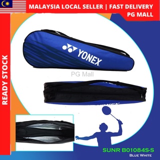 yonex badminton bag - Prices and Promotions - Jul 2022 | Shopee Malaysia