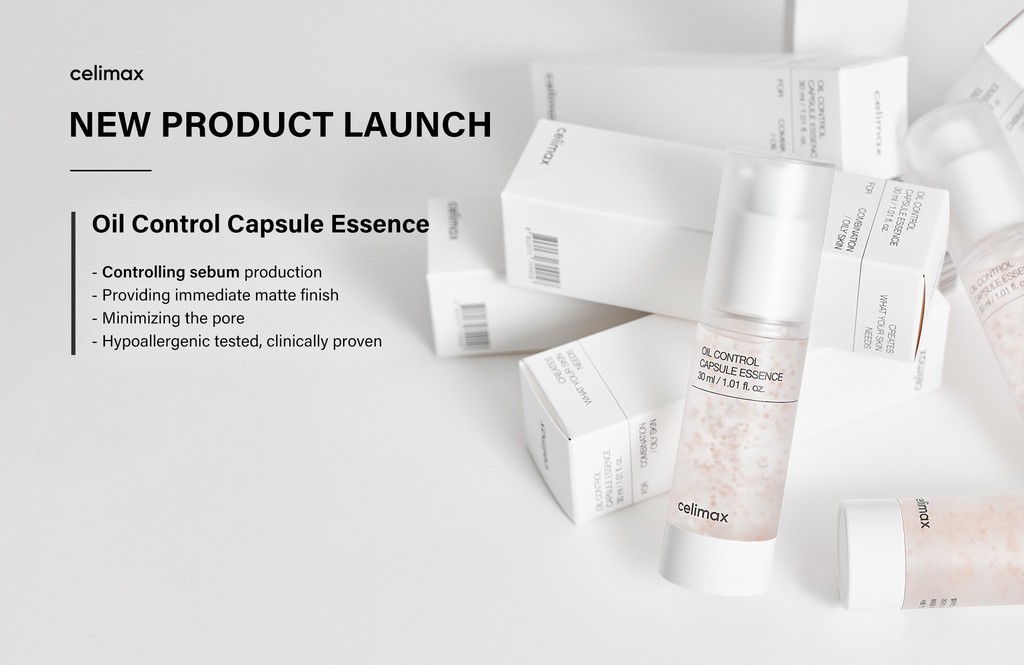 celimax official brand store, Online Shop | Shopee Malaysia