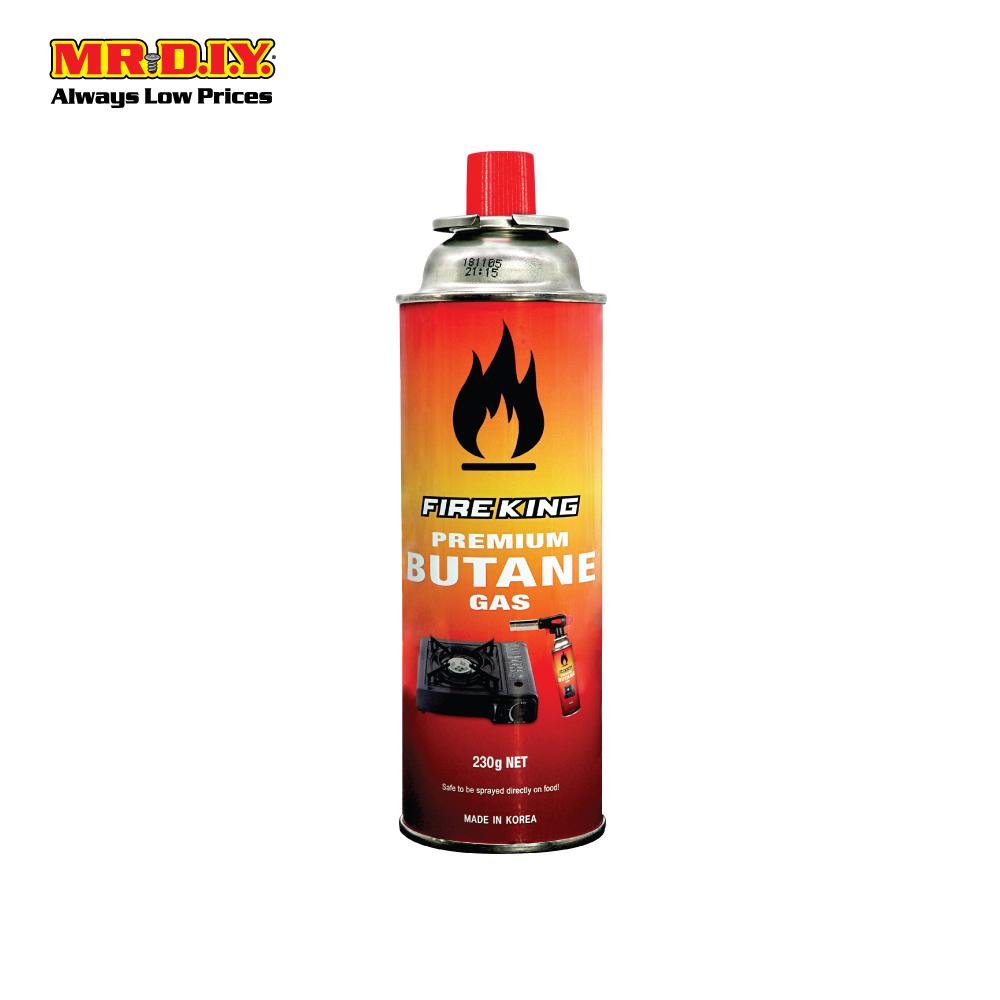 MR DIY Official Online Store January 2023 | Shopee Malaysia