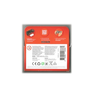 Shell Rechargeable Bluetooth Remote Control Battery for Shell ...