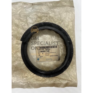 GM-Autoparts, Online Shop | Shopee Malaysia