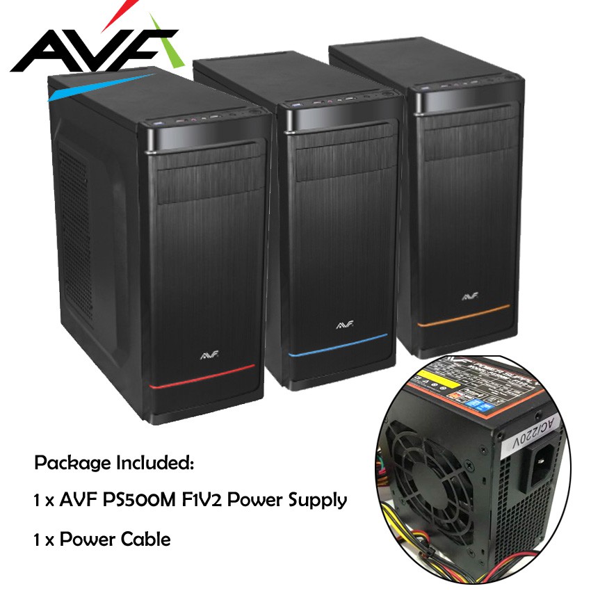 Avf Casing is rated the best in 02/2024 - BeeCost