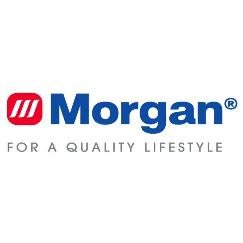 Morgan Official Store Online, July 2022 | Shopee Malaysia