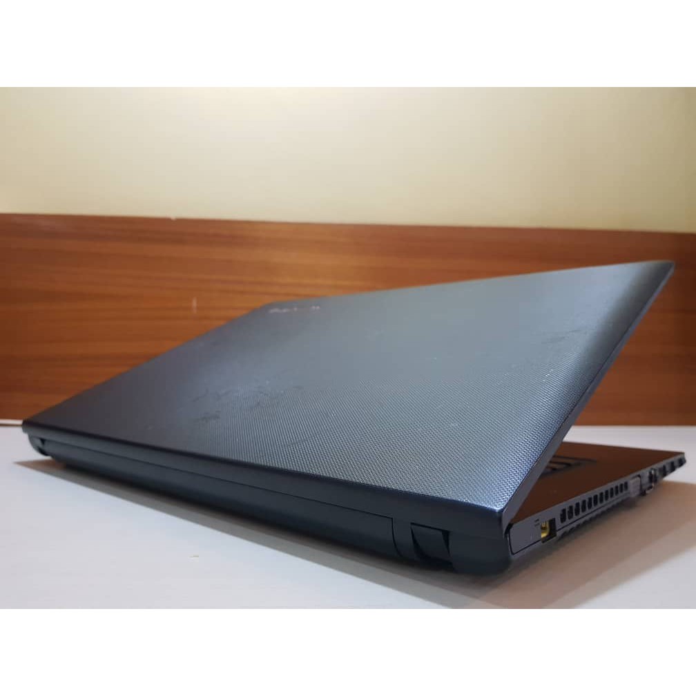 Lenovo G405 ,AMD A8 Quad Core (Used Laptop) | Shopee Malaysia