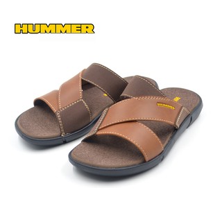 hummer.os Online, August 2022 | Shopee Malaysia