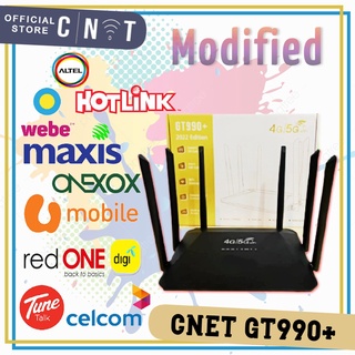 modified modem - Prices and Promotions - Feb 2023 | Shopee Malaysia