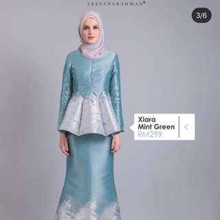 leeyanarahman - Prices and Promotions - Mar 2020 | Shopee Malaysia