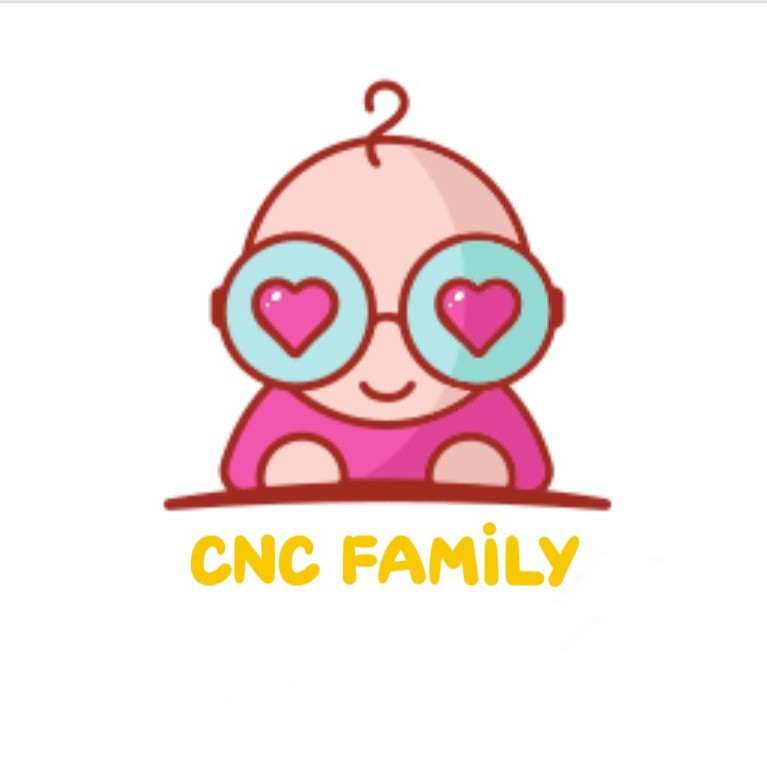 Cnc Family Trading, Online Shop | Shopee Malaysia