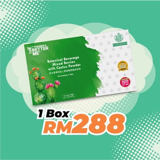 LifeGreen™ Cactus Official Store, Online Shop | Shopee Malaysia