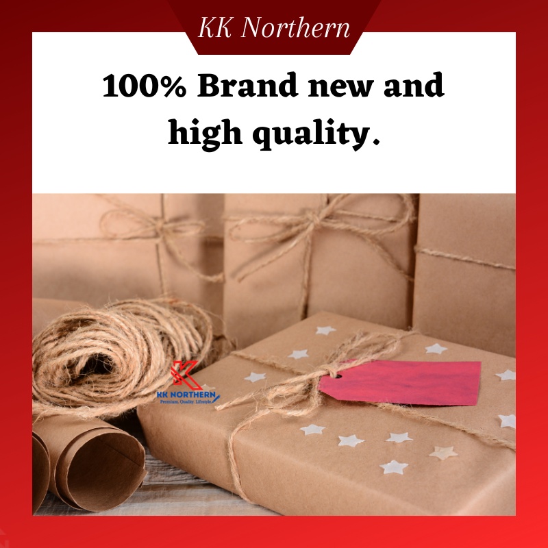 Pineapple Cotton Twine Cord Parcel String Tali Guni Jut Hemp Rope ...