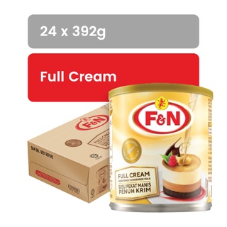 F&N Official Online Store, July 2022 | Shopee Malaysia