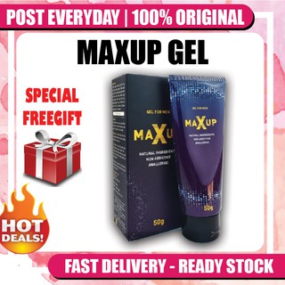 xmax - Prices and Promotions - Aug 2022 | Shopee Malaysia