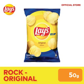 lays - Prices and Promotions - Apr 2022 | Shopee Malaysia