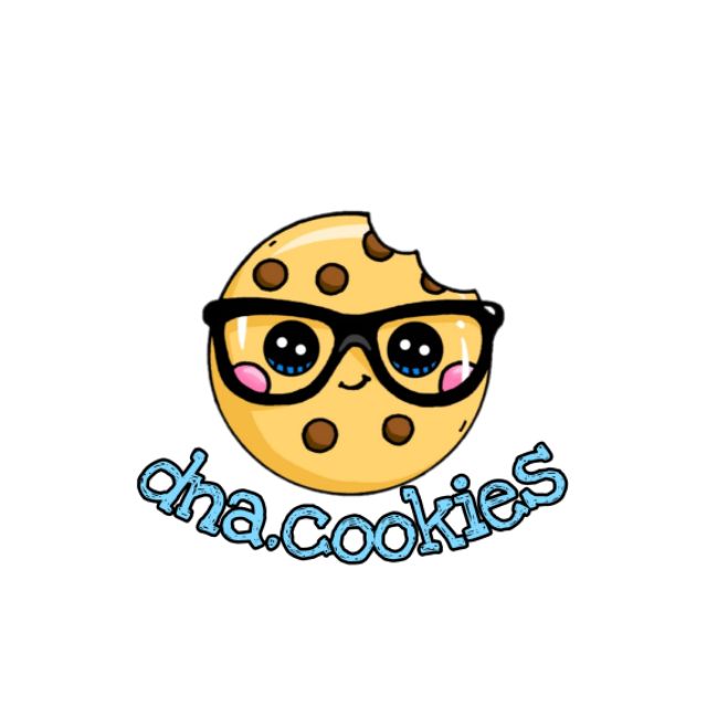 Dna_cookies, Online Shop | Shopee Malaysia