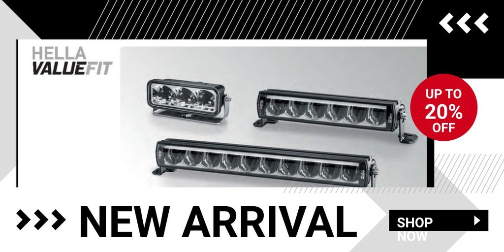 HELLA Official Store, Online Shop | Shopee Malaysia