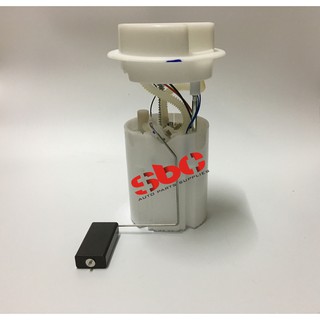 FUEL PUMP PROTON PREVE EXORA (ORIGINAL) | Shopee Malaysia