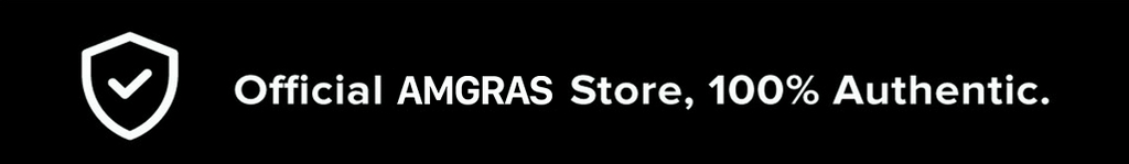 Amgras Official Store, Online Shop | Shopee Malaysia