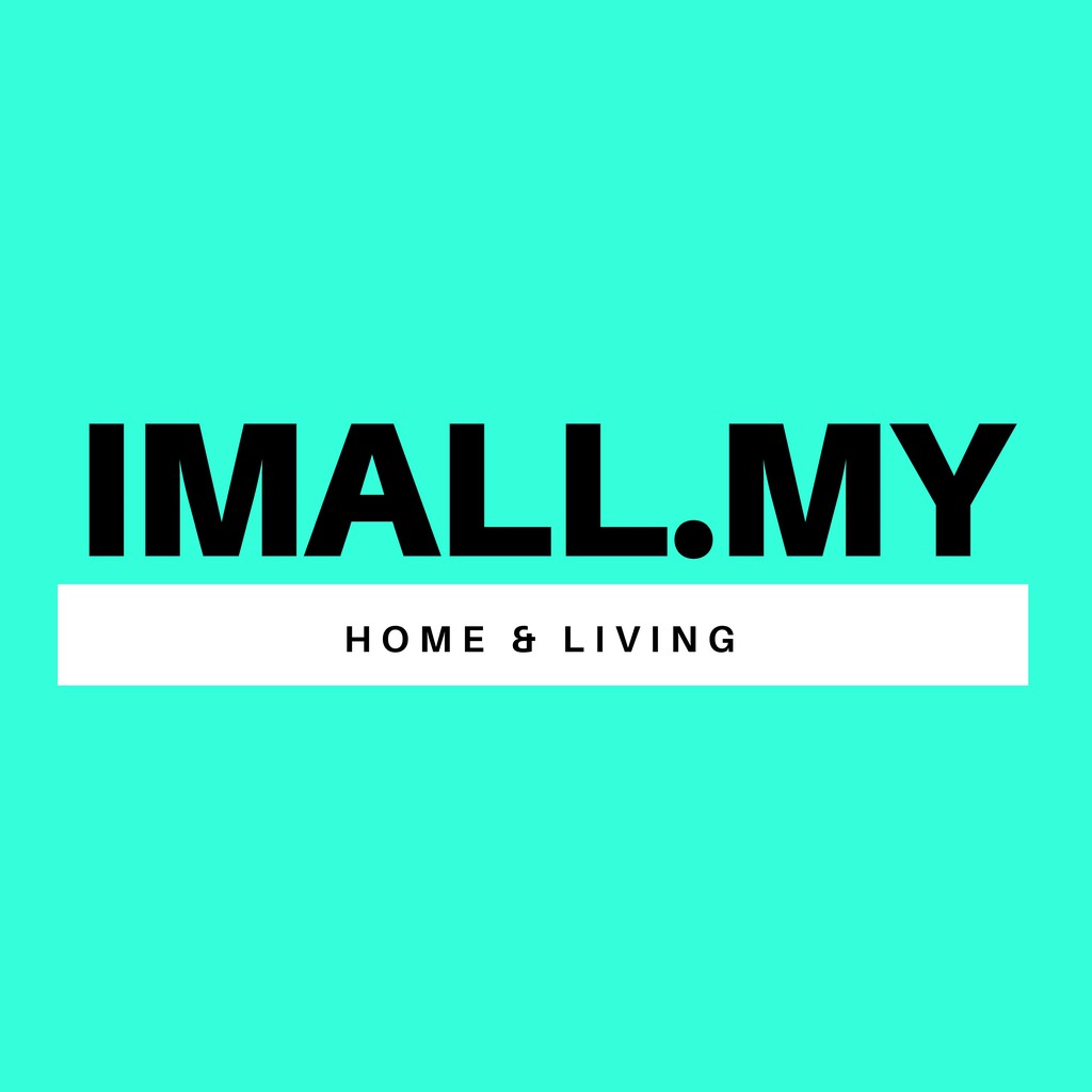iMall.my, Online Shop | Shopee Malaysia