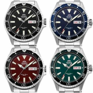 SEIKO 5 SNKD99K1 BLUE DIAL SNKD99K SNKD99 | Shopee Malaysia